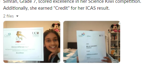 Vnaya - We Provide Live 1 on 1 Online Tutoring Services