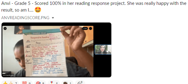 Vnaya - We Provide Live 1 on 1 Online Tutoring Services