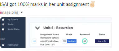 Vnaya - We Provide Live 1 on 1 Online Tutoring Services